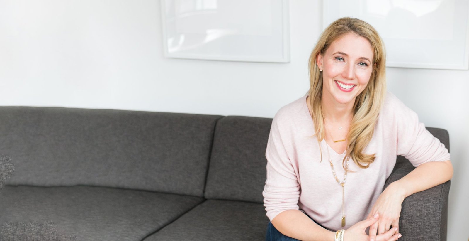 The Transformative Power of Holding Space: Coaching is a Conversation Between Us - Laura Bourne ...